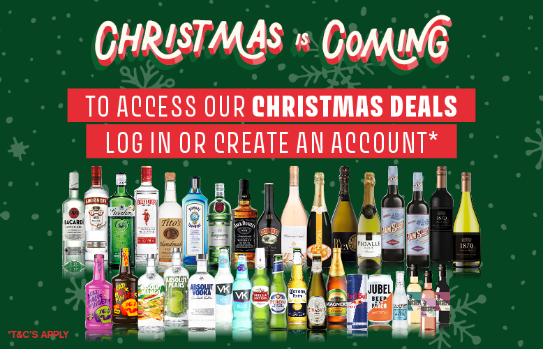 Order Drinks Online - Wholesale Alcohol | Matthew Clark Live