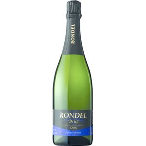 Rondel Brut, Cava, 75 cl