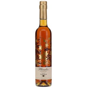 Floralis Moscatel Oro Catalunya, Torres, 50 cl x 6