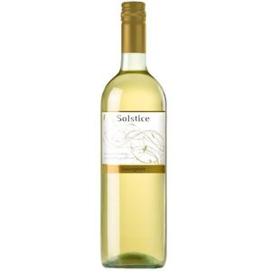 Solstice Sauvignon Blanc IGT Trevenezie, 75 cl x 12
