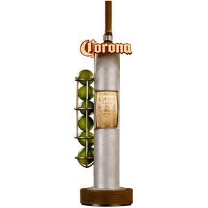 Corona Extra Draught, Keg, 50 lt x 1