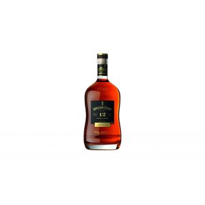 Appleton Estate 12 Year Old Rare Casks Jamaica Rum, 70cl