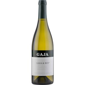 Gaia & Rey Gaja 2018, Piemonte, 75 cl x 6