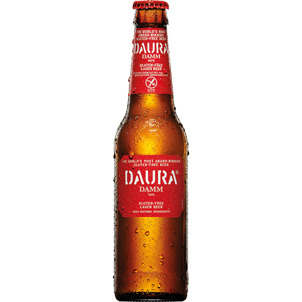 Daura
