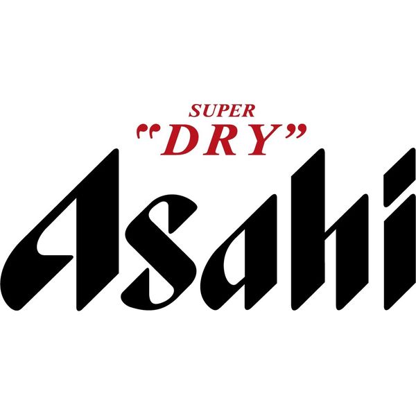 Asahi Super Dry 500 Ml X 20 asahi-super-dry-500-ml-x-20