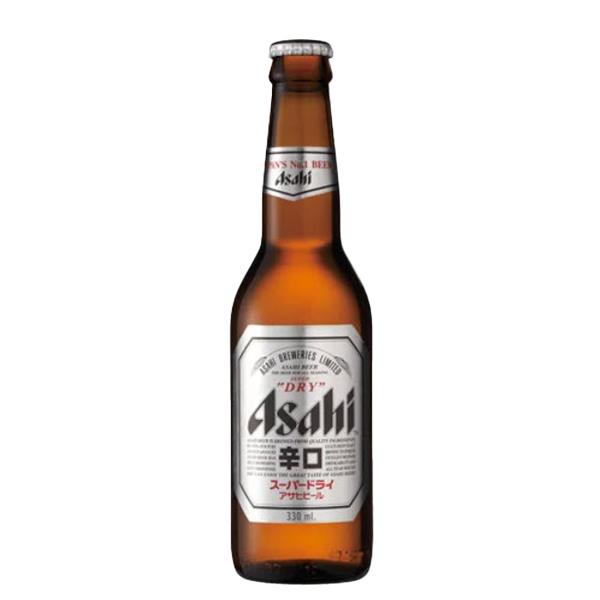 Asahi NRB, 500 ml x 20